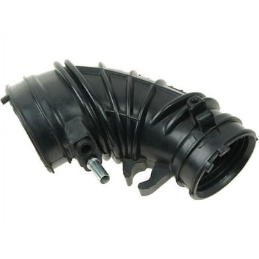 LABLT Air Cleaner Intake Bellows Hose 4669783AC for 2000-2005 Dodge ...