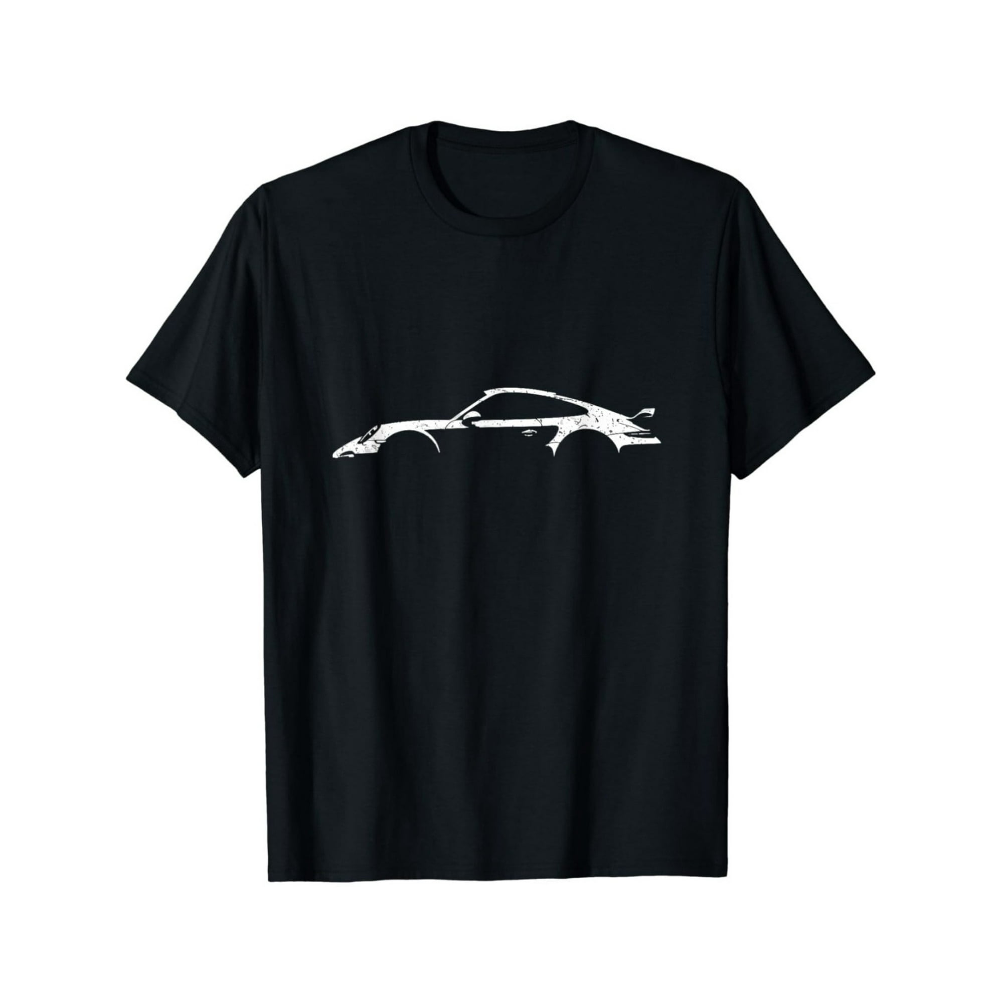Click here for Generic [porsche Iconic 911 Tee] Porsche Mens Icon... prices
