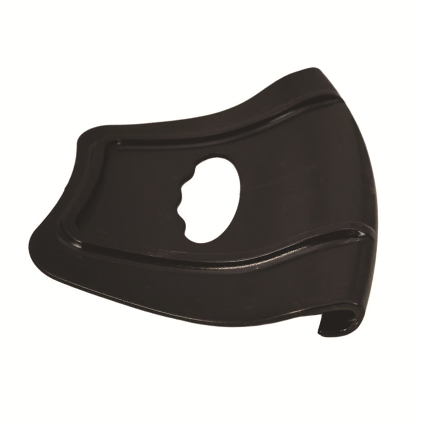 Protector De Llanta El Escudo Resistente Para Ruedas De Cuatrimotos Atv ...