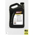 Mag 1 Engine Oil,10W-30,Conventional,1qt MAG61648 - Walmart.com