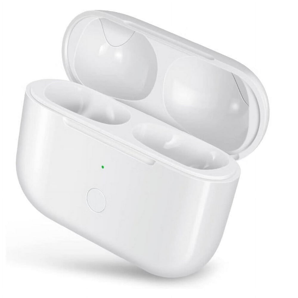 Click here for Generic Wireless Charging Case For Airpods Pro Com... prices