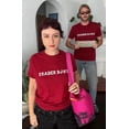 CLOTEX Trader Djo's T-Shirt | Djo Band Tee, Dark Heather 5XL - Walmart.com