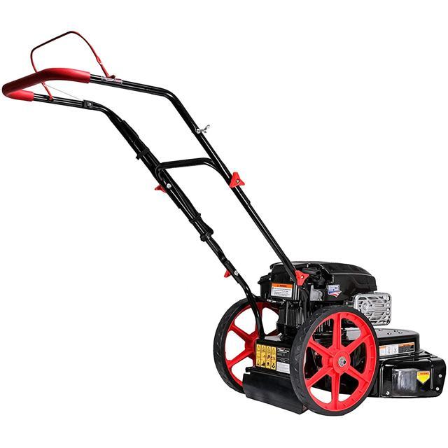 Pulsar Products PPG1022H String Trimmer - Walmart.com