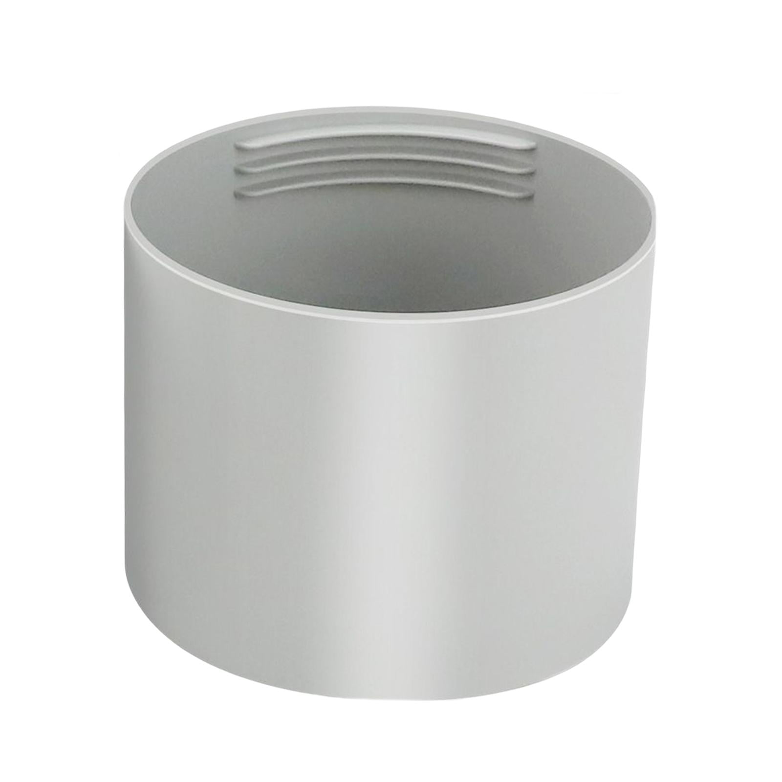 150mm Universal Portable Air Conditioner Exhaust Hose - 150mm Diameter ...