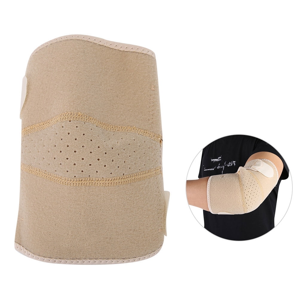 Click here for Unbranded Elbow Support outdoor Sports Elbow Suppo... prices