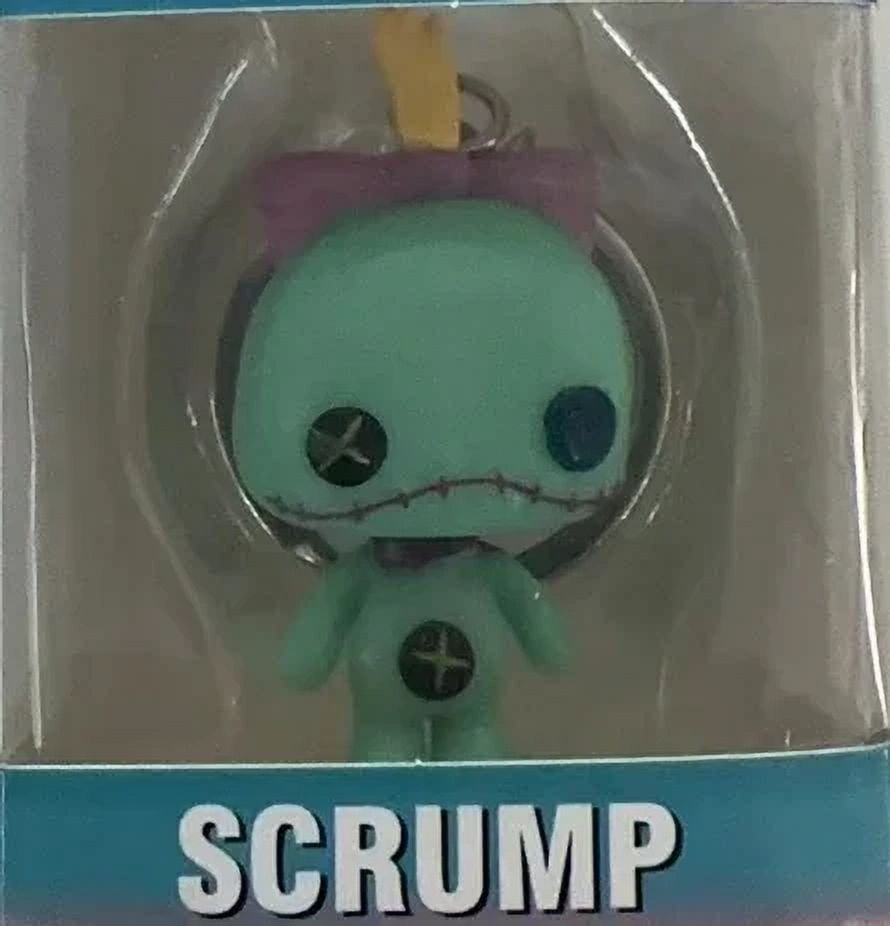 2025 Llaveros de bolsillo Funko Disney de 19 estilos, Mickey Mouse ...