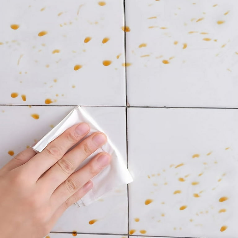 Transparent Contact Paper Walmart