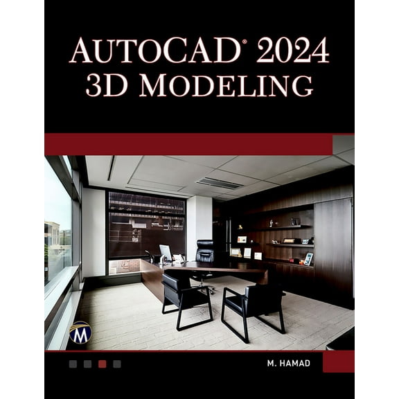 AutoCAD 2026 Guide for Beginners: A Practical Step-by-Step Manual to ...