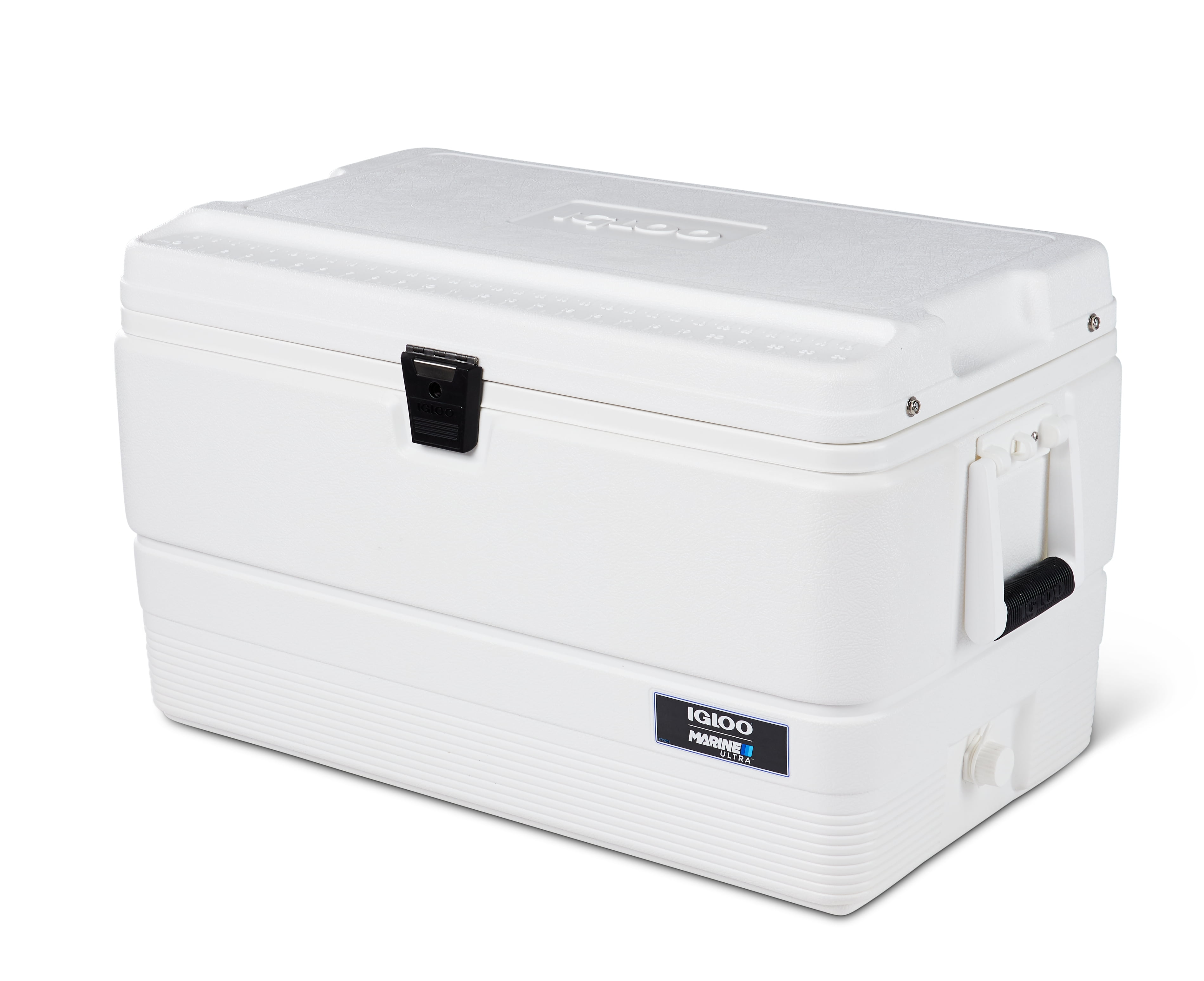 Igloo Marine Cooler