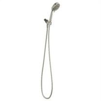 Delta 8-Setting Hand Shower 75811SN - Walmart.com