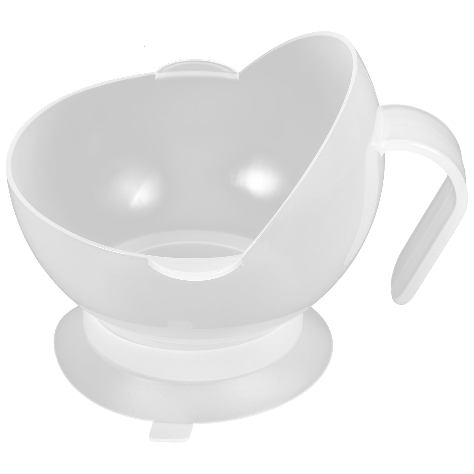 Click here for Masteelfca Seniors Training Bowl Disabled People B... prices