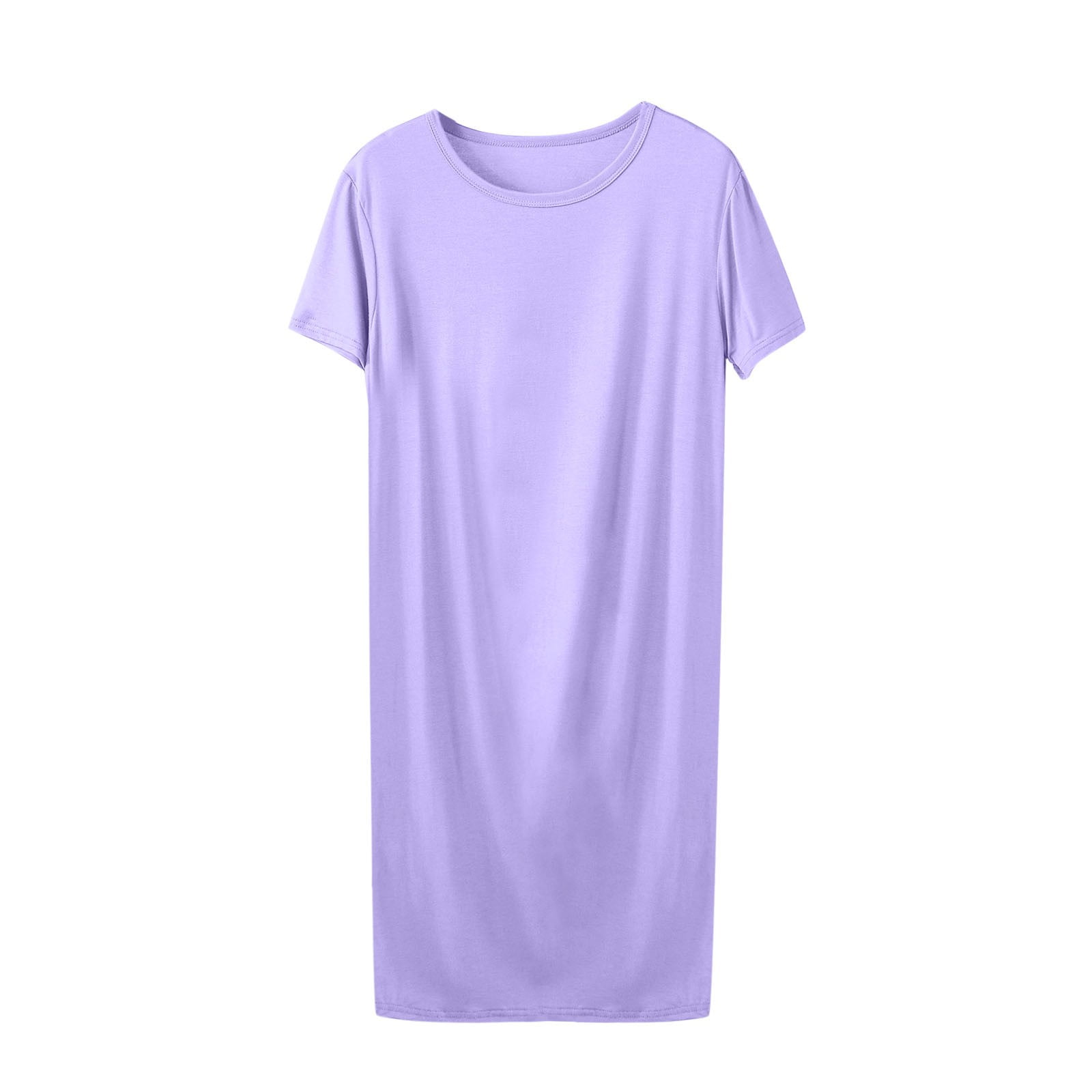Click here for Dealovy Womens Nightgowns For Women Short Sleeves... prices