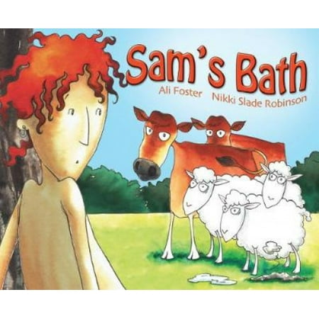 Sam'S Bath | Walmart Canada