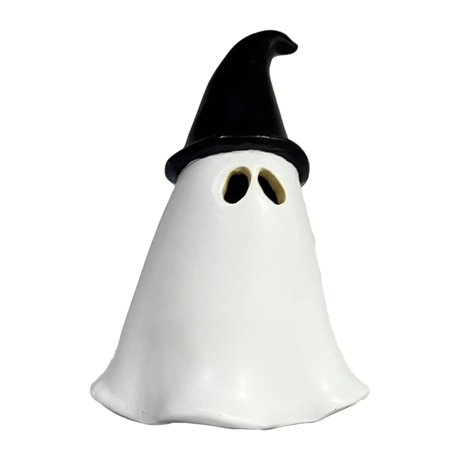 Click here for Witspace Halloween Cute Ghost Smoke Backflow Incen... prices