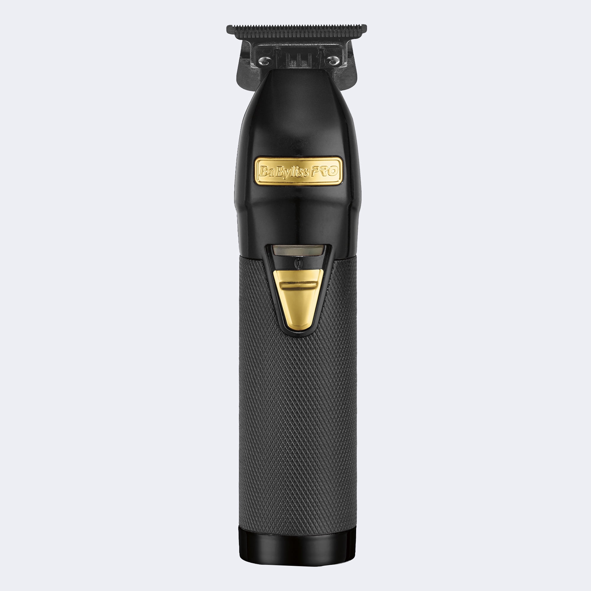 Click here for Babylisspro Blackfx Skeleton Outlining Trimmer prices