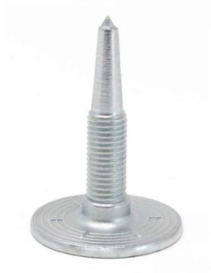 GRAND TRIGGER SINGLE PLY LAKE RACING STUD / BIG NUT SHORT - Walmart.com