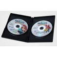 Little Mermaid (DVD) - Walmart.com