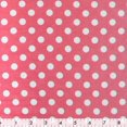 Fabric Creations Baby Girl Flannel Pre-Cut Pack - Walmart.ca