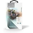 Lifeproof Next for iPhone X Case, Seaside - Walmart.com