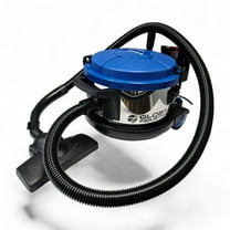 Free Shipping! DataVac Metro Vac Anti-Static Vacuum/Blower, Includes ...