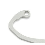 Holley Performance 20-259 Fuel Injection Pressure Regulator Mount ...