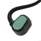 Casque à conduction osseuse, étanche IPX8, Bluetooth 5.4, 12 h d ...