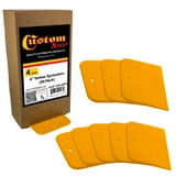 Bondo Hair Long Strand Fiberglass Reinforced Filler, 00764, Gallon ...