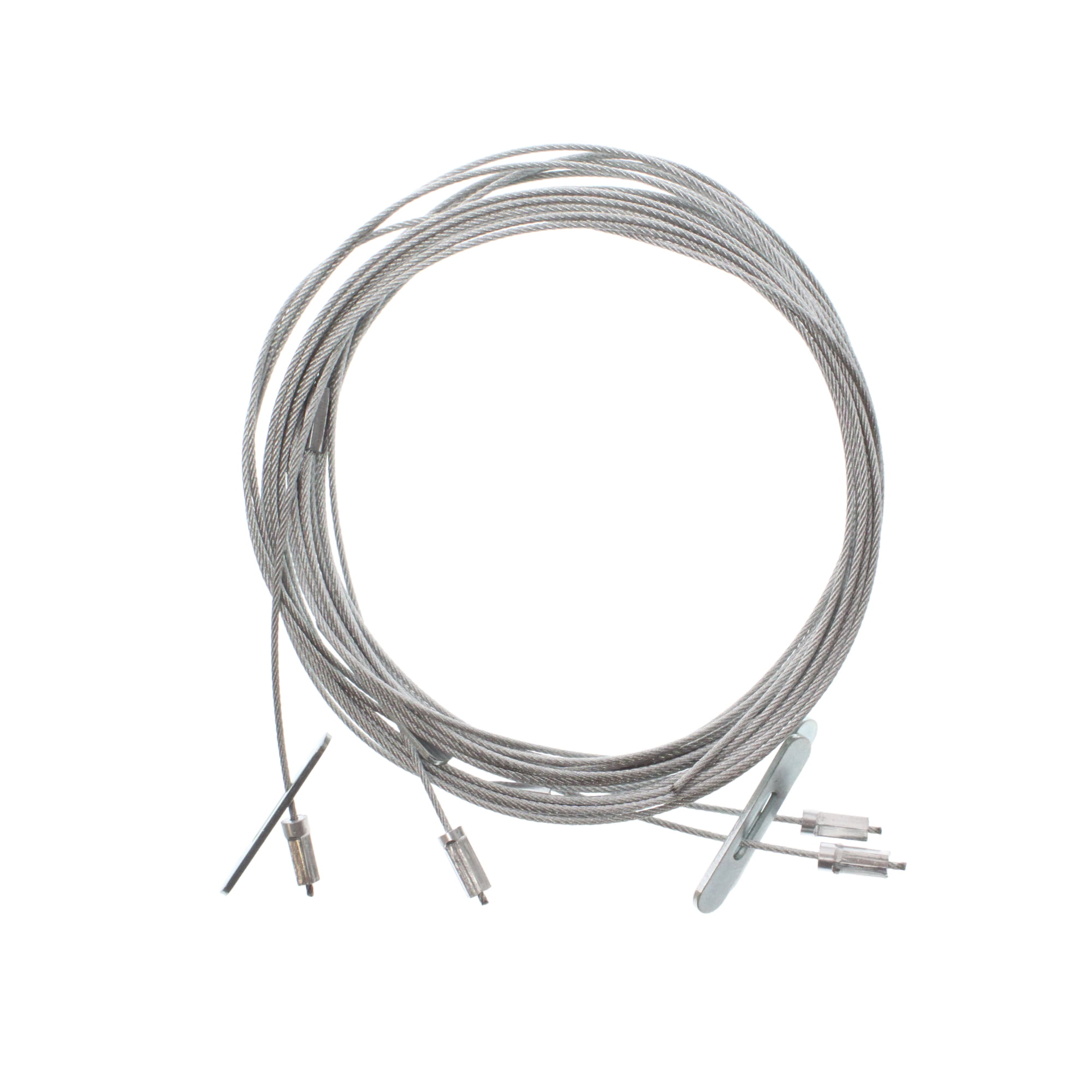 Cooper B-Line BKYT18-063-120K Kwik-Wire Accesory Single & Y Style ...