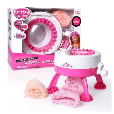 12 Pack: Color Zone® Weaving Loom Kit - Walmart.com