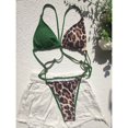 Aayomet Sexy Swimsuit For Women Seaxy One Suit Bathing Swimwear Solid Pieces Ruched Women