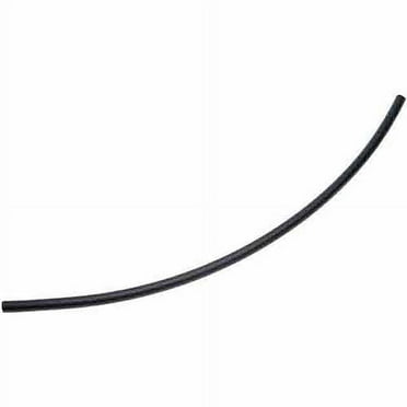 Gates 27089 Fuel Line Hose, Submersible - Walmart.com