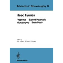 Advances in Neurosurgery: Brain Edema / Cerebello Pontine Angle Tumors ...