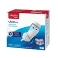 Playtex Baby VentAire Complete Tummy Comfort Baby Bottle, 9 Oz, 5 Pk - Walmart.com