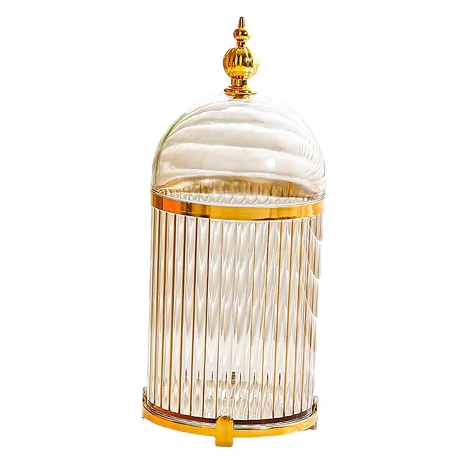 Kitchen Utensil Holder Utensil Flatware Organizer Home Decor with ...