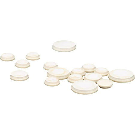 Woodwind Instrument Pads, Clarinet Pad Tightness Heat Insulation for ...