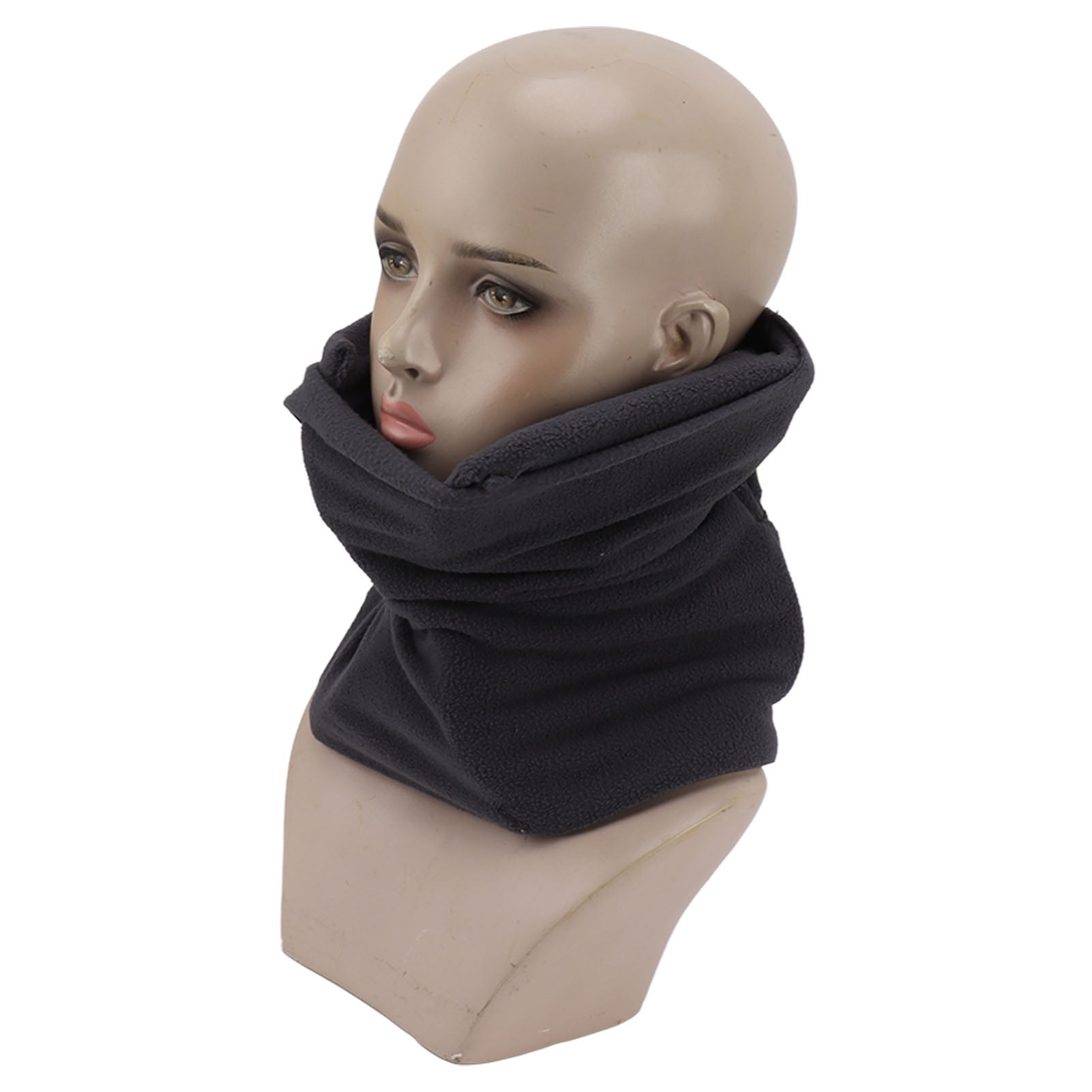 Click here for Ymiko Neck Support Travel Pillow  Washable Travel... prices