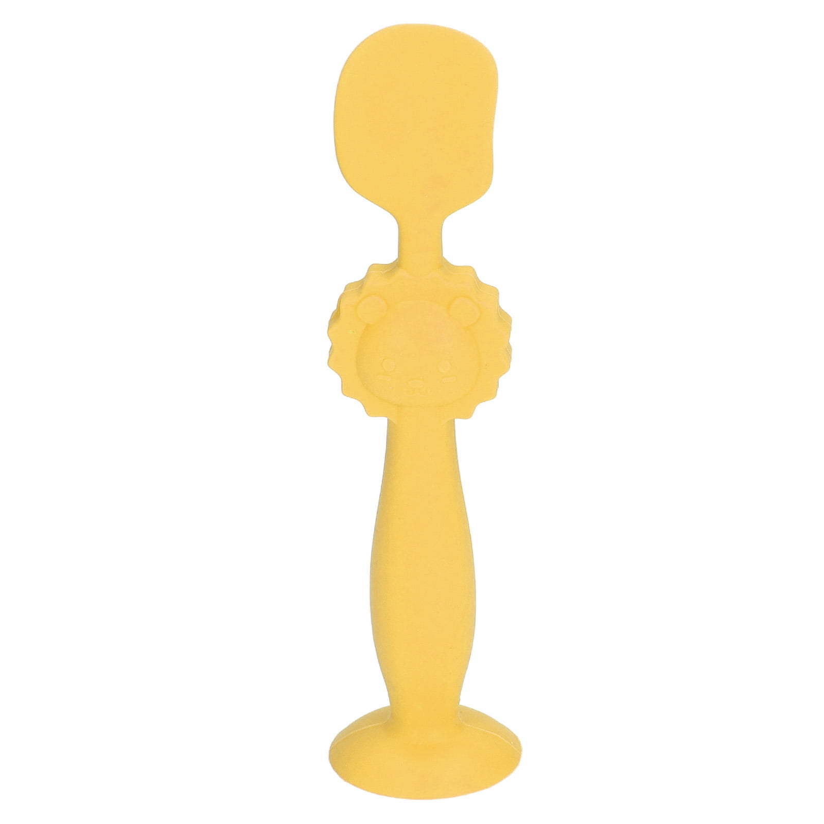 Click here for Youthink Diaper Cream Spatula  Flexible Silicone T... prices