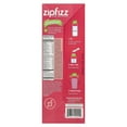 Zipfizz Energy Drink Mix, Pink Grapefruit, 20 ct, B12, Antioxidants ...