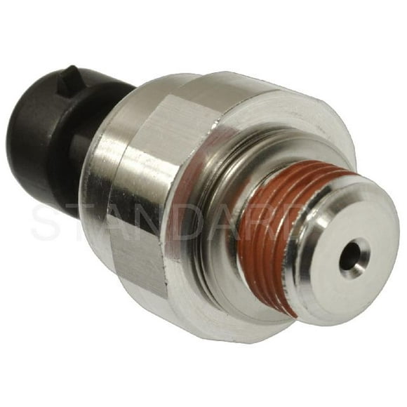 Isuzu Trooper Engine Oil Pressure Switch
