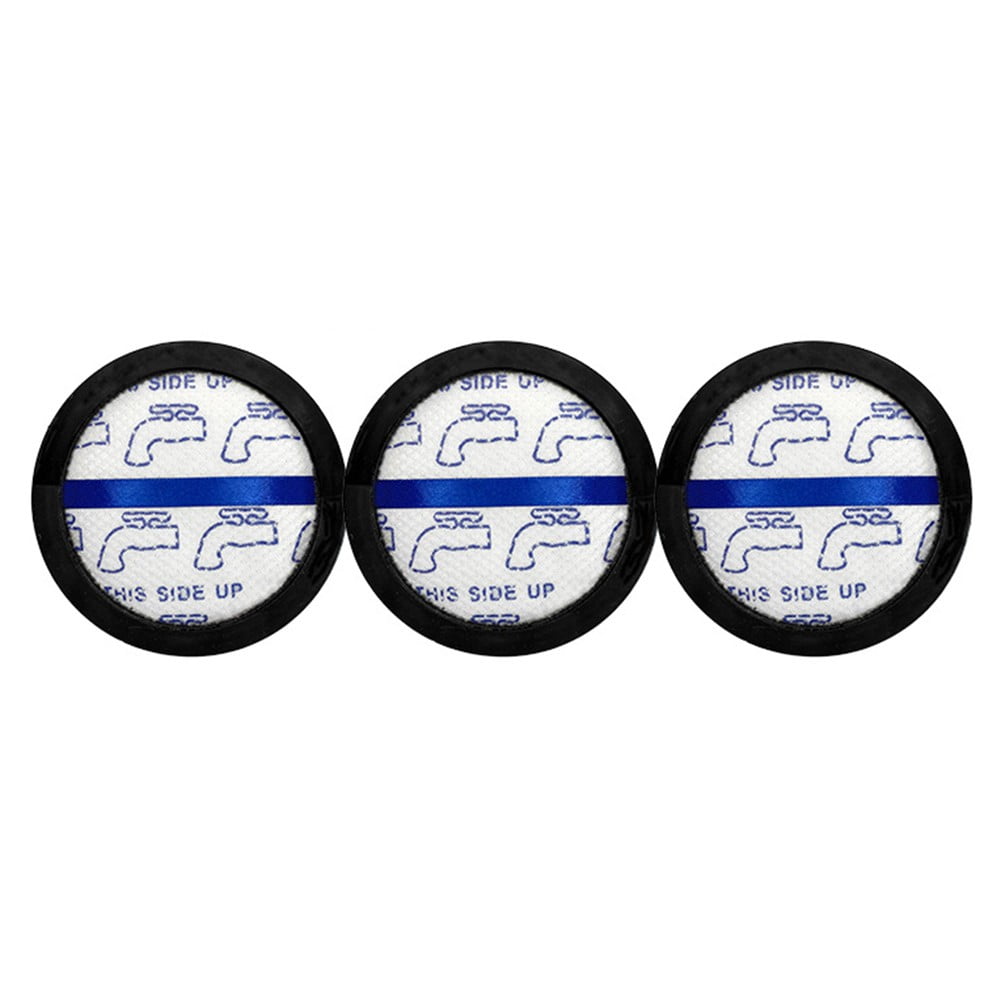 Click here for Winway 1/3pcs Filter For Eureka Cordless Stick Nec... prices