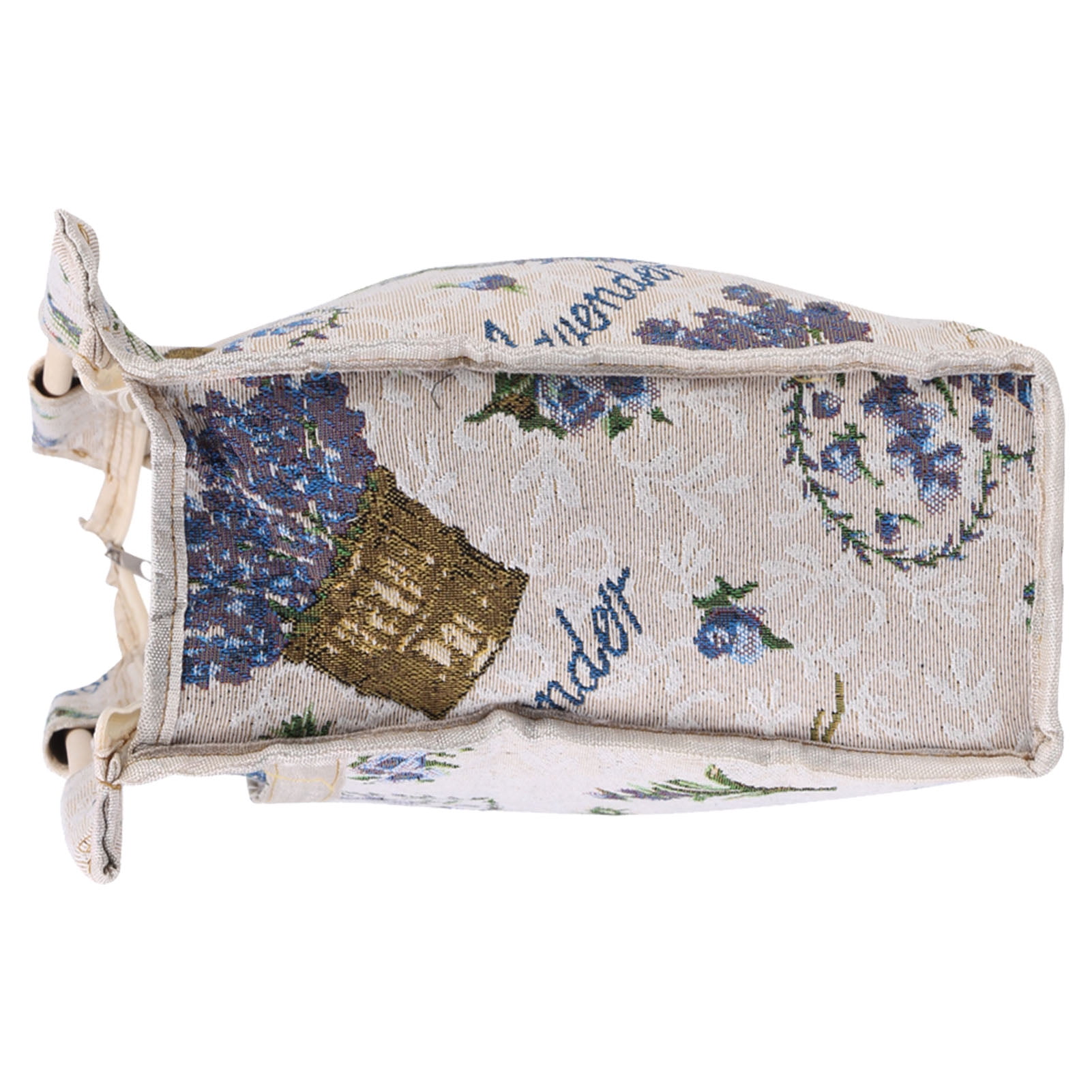 Click here for Ylshrf Knitting Needles Storage Bag  Knitting Bag... prices