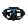 Sherwood Cruz Low Profile Perfect Water Seal Mask - Walmart.com