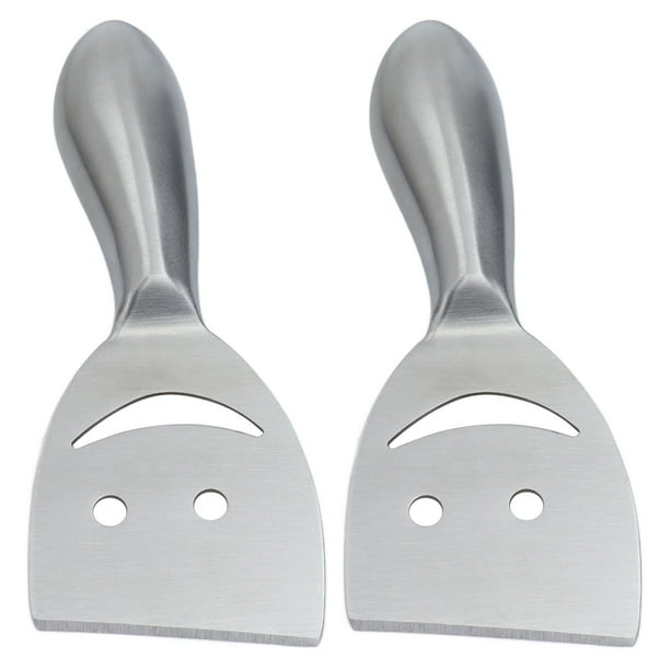 Cheese Shaver, Cheese Plane Balanced Edge Heavy Duty Smile Style For ...