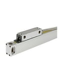 GS11 0.001mm Optical Linear Scale For CNC Lathe Digital 50 100 150 200 ...