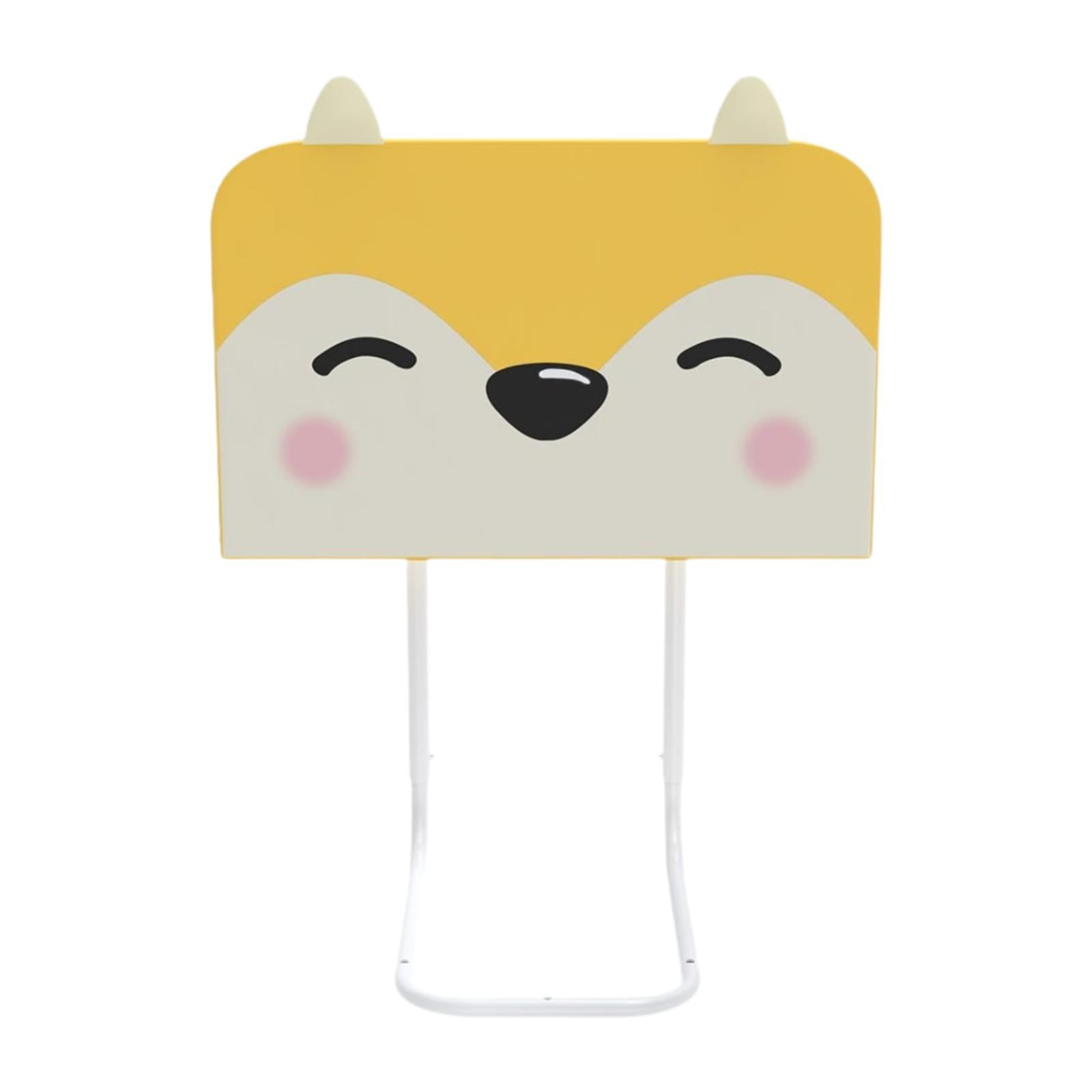 Lipstore Barrière de Lit pour Bébé Universelle Polyvalente Garde pour ...