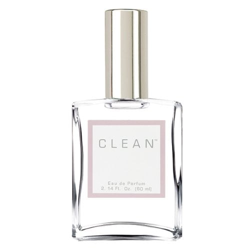 Clean Original by Clean for Women - 2.14 oz EDP Spray - Walmart.com