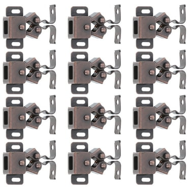 Wright Products V12 Screen Door Catch - Walmart.com