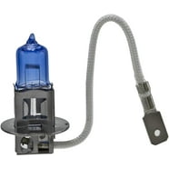 PIAA 23-10113 H13/9008 Xtreme White Hybrid Replacement Bulb; 12V; 60 ...