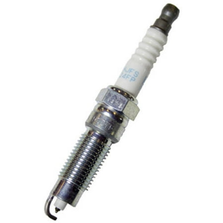 Motorcraft SP509 Spark Plug - Walmart.com