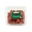 Hormel Pepperoni Minis, 5 Oz. - Walmart.com